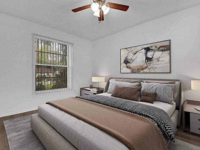 0 BR, 1 BA Apartment 2220 Southwest 34th Street Unit 100, Gainesville, FL 32608