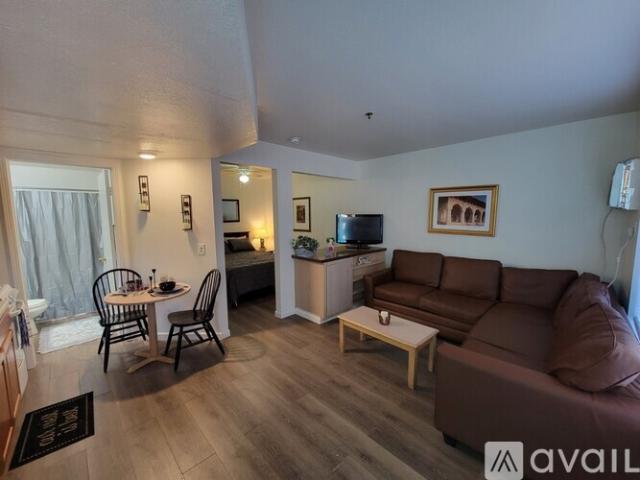 0 BR, 1 BA Apartment 2220 Rancho Colorado Blvd, Unit STUDIO, Bullhead City, AZ 86442