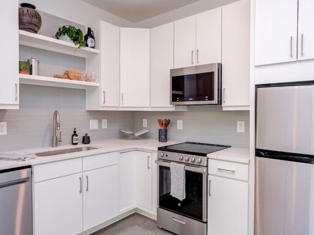 0 BR, 1 BA Apartment 2221 Iron Works Drive Unit 708, Raleigh, NC 27604