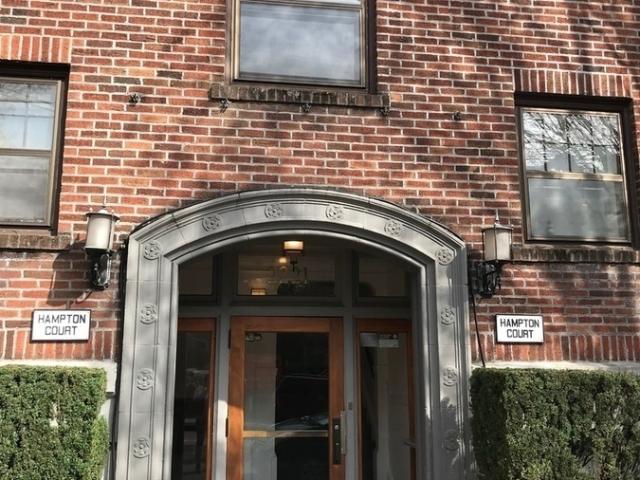 0 BR, 1 BA Apartment 2221 NW Flanders Street, Apt# 103, Portland, OR 97210
