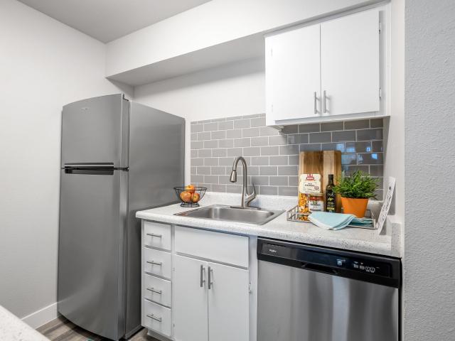 0 BR, 1 BA Apartment 2222 West Beardsley Road Unit 1006, Phoenix, AZ 85027