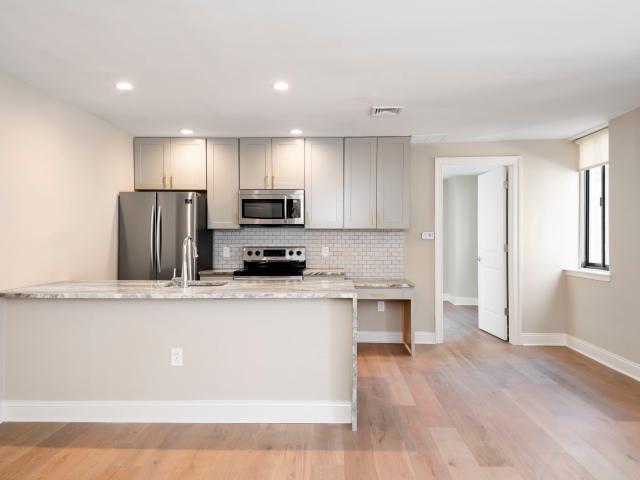 0 BR, 1 BA Apartment 222 W Rittenhouse Square Unit 202, Philadelphia, PA 19103