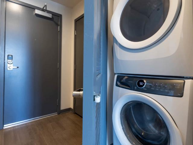 0 BR, 1 BA Apartment 222 S Main St Unit 1224, Los Angeles, CA 90012
