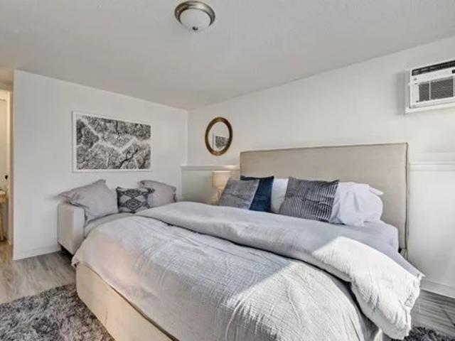 0 BR, 1 BA Apartment 222 Saint Paul Place Unit 2410, Baltimore, MD 21202