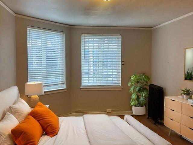 0 BR, 1 BA Apartment 2230 4th Avenue 104, Seattle, WA 98121