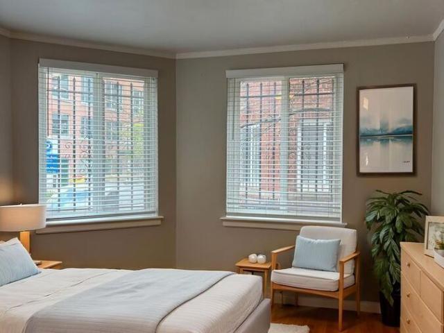 0 BR, 1 BA Apartment 2230 4th Avenue 107, Seattle, WA 98121