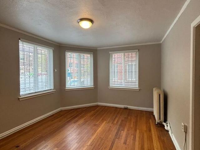 0 BR, 1 BA Apartment 2230 4th Avenue 107, Seattle, WA 98121