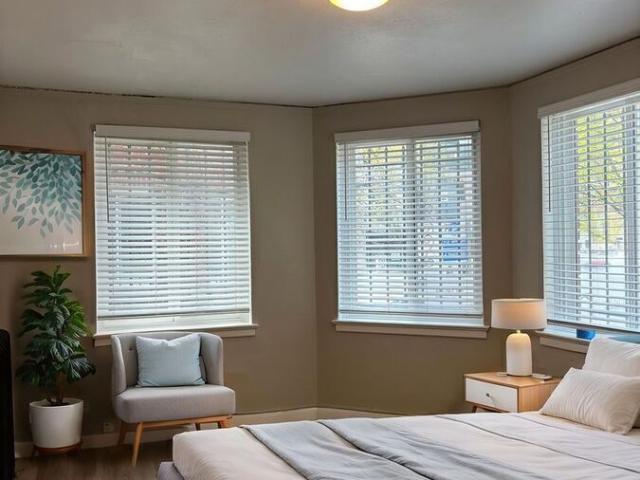 0 BR, 1 BA Apartment 2230 4th Avenue 111, Seattle, WA 98121