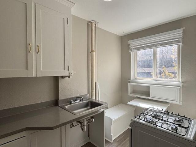 0 BR, 1 BA Apartment 2230 4th Avenue 205, Seattle, WA 98121