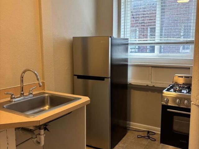 0 BR, 1 BA Apartment 2230 4th Avenue 211, Seattle, WA 98121