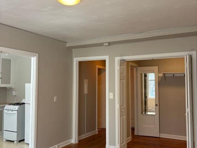 0 BR, 1 BA Apartment 2230 4th Avenue 303, Seattle, WA 98121