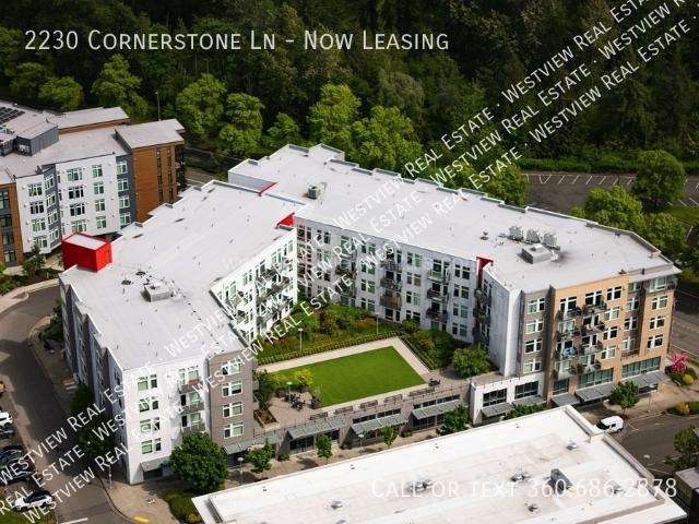 0 BR, 1 BA Apartment 2230 Cornerstone Ln, Bellingham, WA 98226