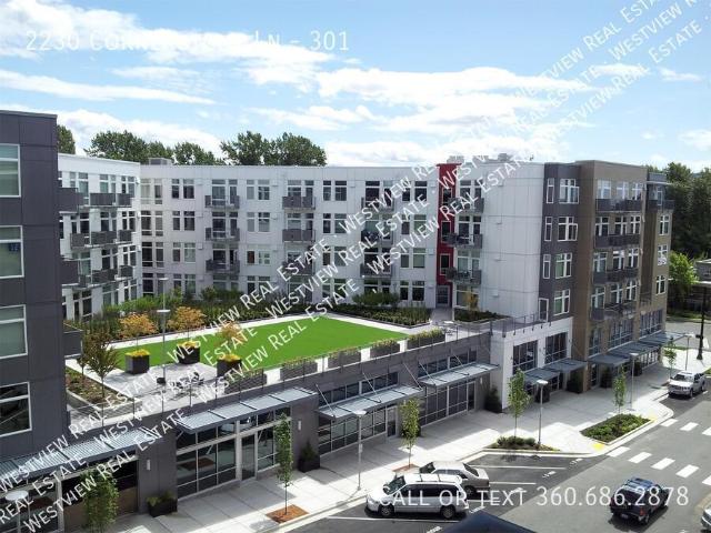 0 BR, 1 BA Apartment 2230 Cornerstone Ln, Bellingham, WA 98226