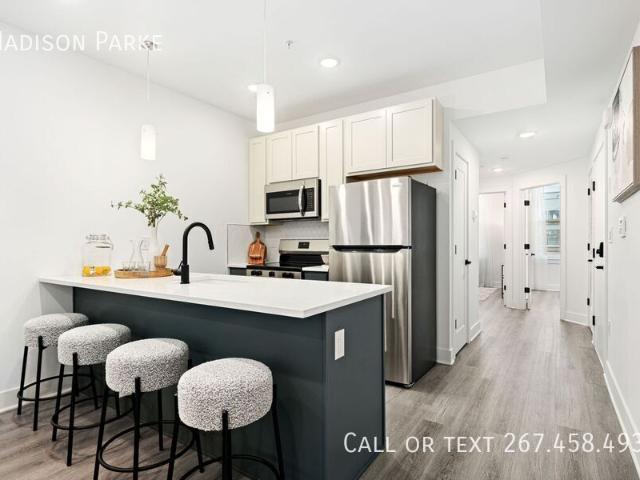 0 BR, 1 BA Apartment 2230 E Somerset St, Philadelphia, PA 19134