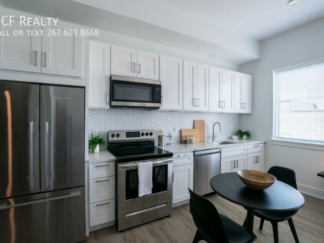 0 BR, 1 BA Apartment 2235 Washington Ave, Philadelphia, PA 19146