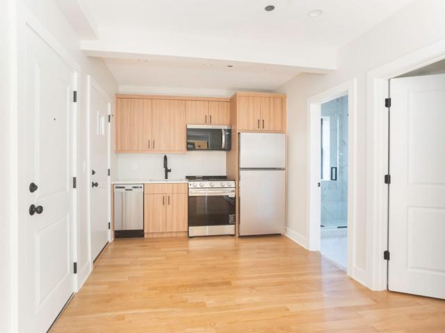 0 BR, 1 BA Apartment 2237 North Bissell Street Unit 2237.5 1E, Chicago, IL 60614