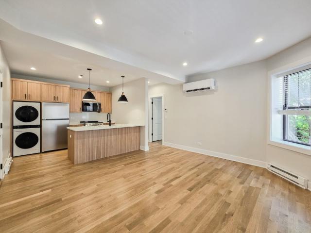 0 BR, 1 BA Apartment 2237 North Bissell Street Unit 2237.5 1E, Chicago, IL 60614