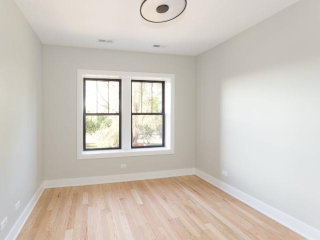 0 BR, 1 BA Apartment 2237 North Bissell Street Unit 2239.5 1W, Chicago, IL 60614
