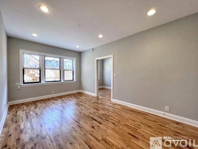 0 BR, 1 BA Apartment 2244 W Wilson Ave, Unit 208, Chicago, IL 60625