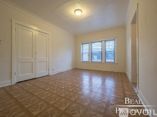 0 BR, 1 BA Apartment 2244 W Wilson Ave, Unit 211, Chicago, IL 60625