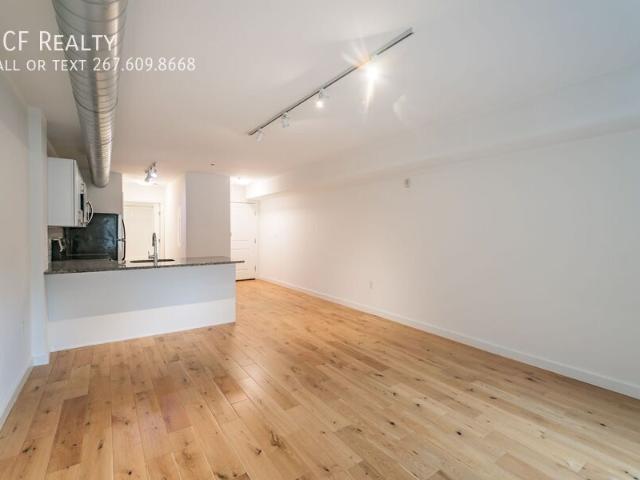 0 BR, 1 BA Apartment 224 Church Street, Philadelphia, PA 19106