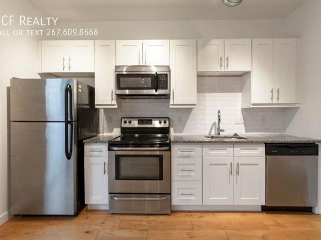 0 BR, 1 BA Apartment 224 Church Street, Philadelphia, PA 19106