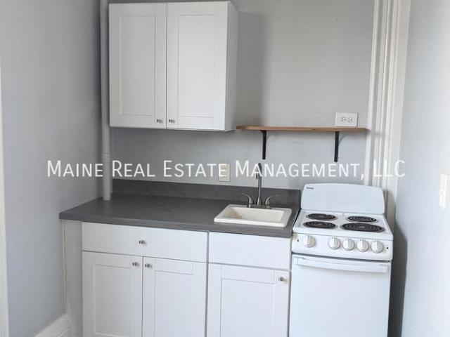 0 BR, 1 BA Apartment 224 State St Apt, Bangor, ME 04401