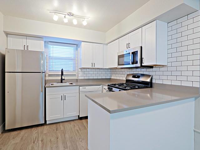 0 BR, 1 BA Apartment 2250 W Glendale Ave Unit 134, Phoenix, AZ 85021