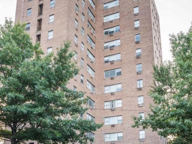0 BR, 1 BA Apartment 2251 Highland Avenue South Unit 907, Birmingham, AL 35205