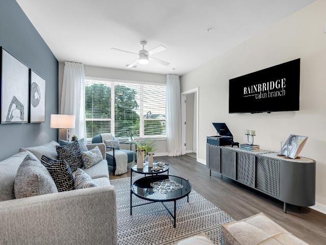 0 BR, 1 BA Apartment 22551 Cabin Branch Ave Unit 1523, Clarksburg, MD 20871
