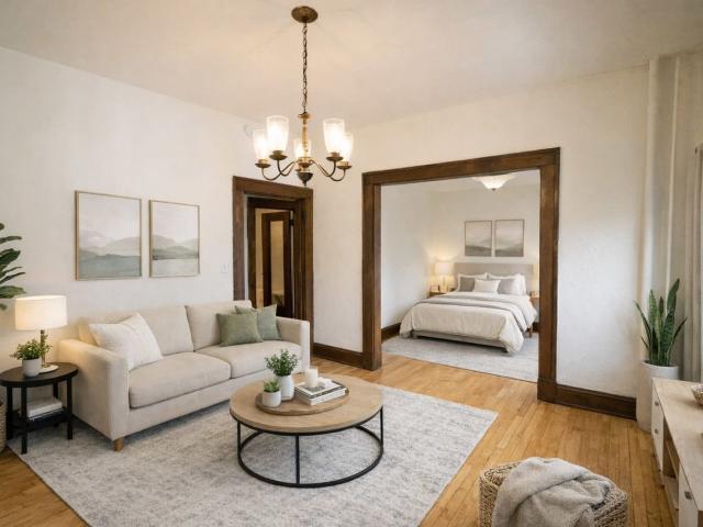 0 BR, 1 BA Apartment 225 West 15th Street Unit 210, Minneapolis, MN 55403