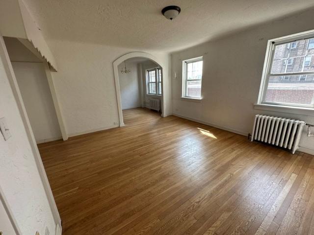 0 BR, 1 BA Apartment 225 Melwood Avenue Unit King Edward Annex 44, Pittsburgh, PA 15213