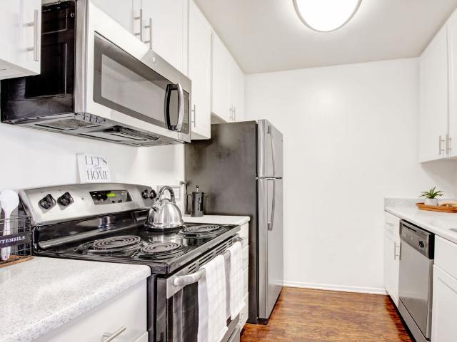 0 BR, 1 BA Apartment 2261 Valley Boulevard Unit 05114, Pomona, CA 91768
