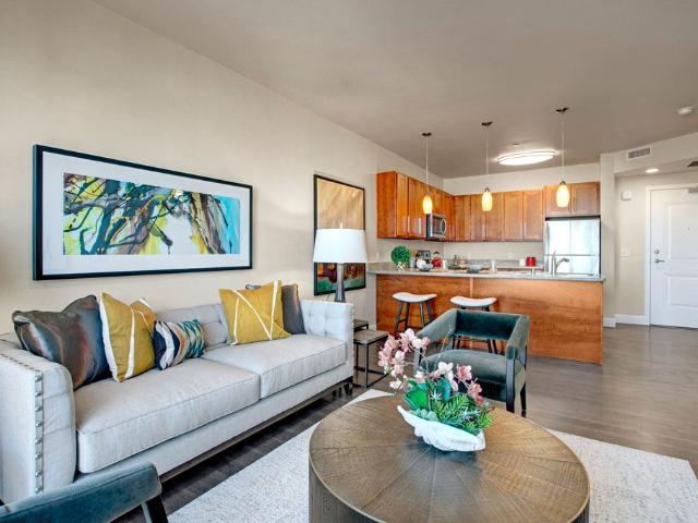 0 BR, 1 BA Apartment 2265 State St Unit 244, Salt Lake City, UT 84115