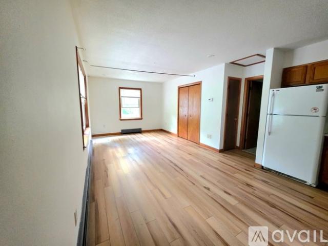 0 BR, 1 BA Apartment 226 West High Street, Unit unit B, East Hampton, CT 06424