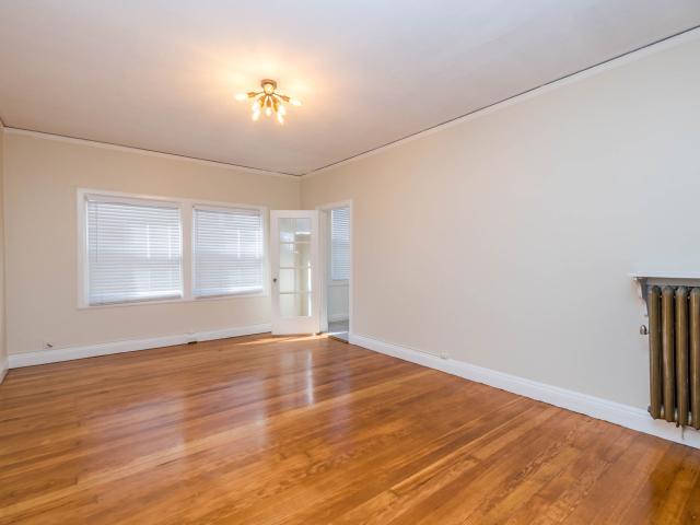 0 BR, 1 BA Apartment 226 Athol Avenue Unit 109, Oakland, CA 94606