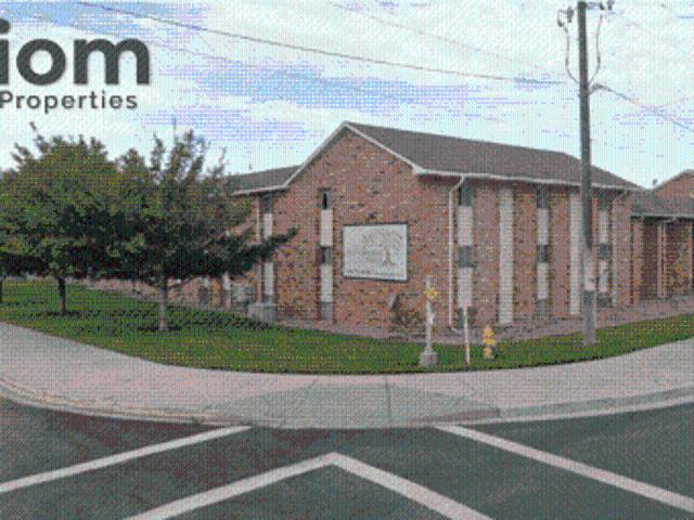 0 BR, 1 BA Apartment 2271 S. 5th, Pocatello, ID 83201