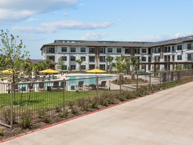 0 BR, 1 BA Apartment 2280 Pat Booker Rd Unit 3210, Universal City, TX 78148