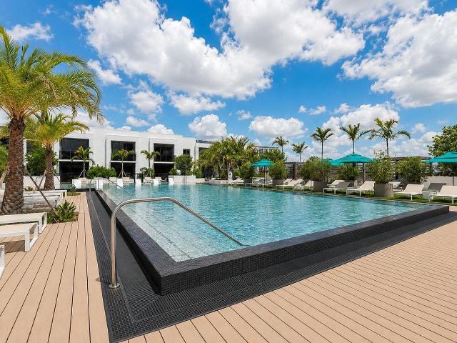 0 BR, 1 BA Apartment 2281 N. Lois Ave Unit 640, Tampa, FL 33607