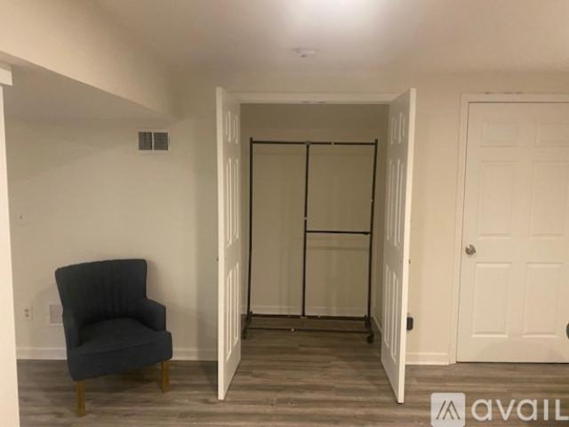 0 BR, 1 BA Apartment 2290 Lavender Drive, Unit STUDIO, Marietta, GA 30066