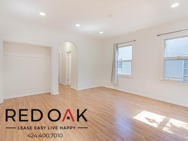 0 BR, 1 BA Apartment 229 S Tower Dr, Beverly Hills, CA 90211
