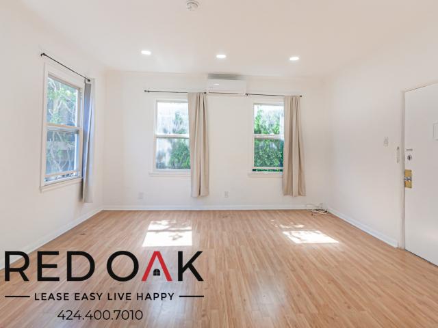 0 BR, 1 BA Apartment 229 S Tower Dr, Beverly Hills, CA 90211