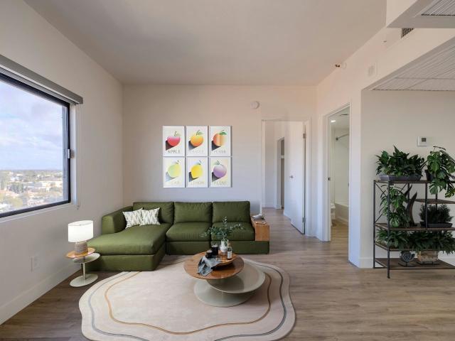 0 BR, 1 BA Apartment 22 North Robson Unit 403, Mesa, AZ 85201