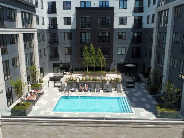 0 BR, 1 BA Apartment 22 Via Toscana Unit 307S, Salem, NH 03079