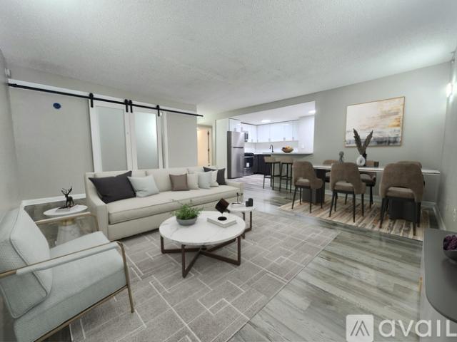 0 BR, 1 BA Apartment 22 W 25th St, Unit 1H, Bayonne, NJ 07002