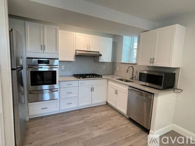 0 BR, 1 BA Apartment 233 Lafayette Street, Unit 22, Salem, MA 01827
