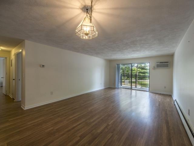 0 BR, 1 BA Apartment 233 Main Street Unit 15, Watertown, MA 02472