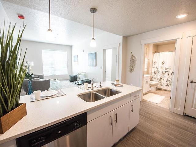 0 BR, 1 BA Apartment 233 N Redwood Road Unit 426, Salt Lake City, UT 84116
