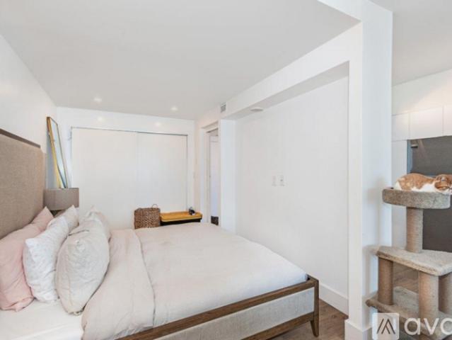 0 BR, 1 BA Apartment 2301 Collins Avenue, Unit 541, Miami Beach, FL 33139