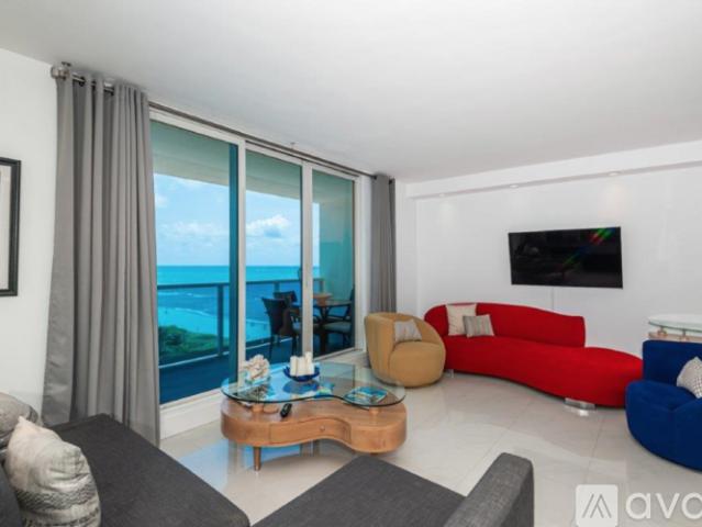 0 BR, 1 BA Apartment 2301 Collins Avenue, Unit 1111, Miami Beach, FL 33139